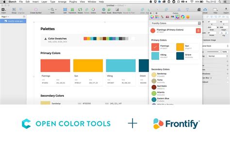 Buy Frontify Brand Management Software Software Resellers