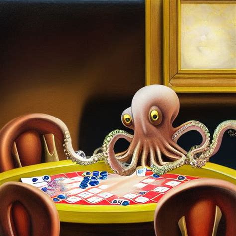 Stable Diffusion Ai Image Renders Now Nsfw Version Squadron Bar Baseops Forums