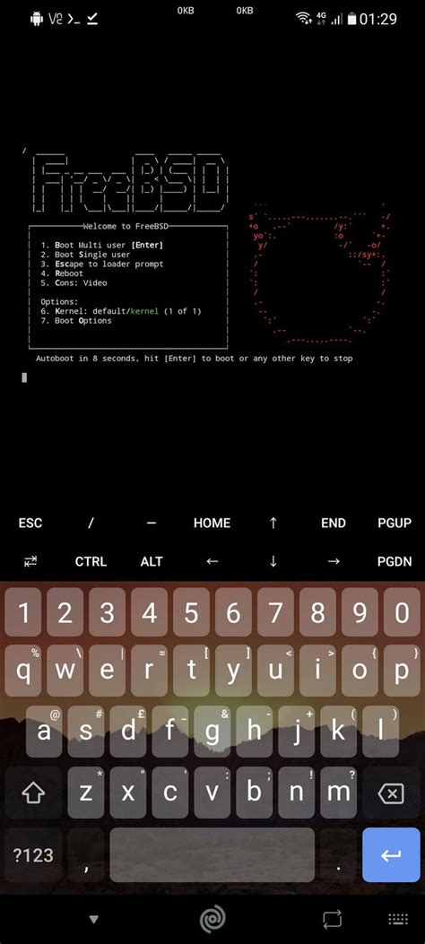 building android aosp on windows using wsl2 r androidmasterrace