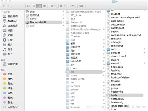解决：an Error Occurred While Processing Your Request 访问开发者网站报错an Error Occurred While Processing