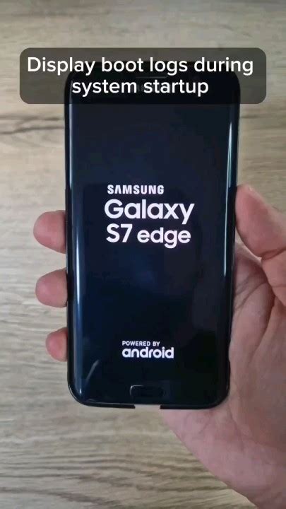 Hacker Associate On Linkedin Android Rooted