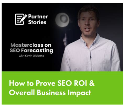 How To Choose Between Static And HTML Banner Ads