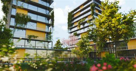 Michael C Puglisi Posted On Linkedin