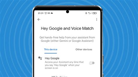 How To Turn Off Google Assistant On Your Android Phone