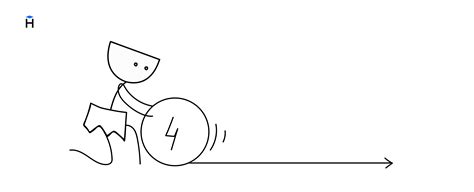 Уход от циклов и векторизованные вычисления Python Numpy массивы