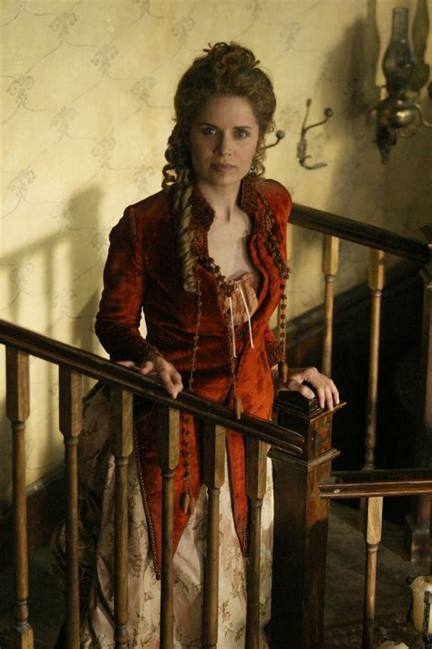 Pin By Allison Romero On Western Deadwood Hbo Deadwood Deadwood Tv Show