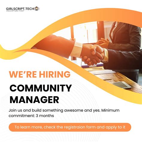 Girlscript Foundation On Linkedin Girlscriptfoundation Girlscript