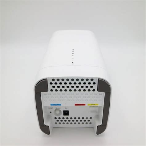 Sagemcom Fast T G Broadband Router High Speed WiFi Ax NO SIM Tray Epanda Com Au