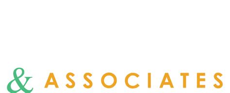 Heisel And Associates