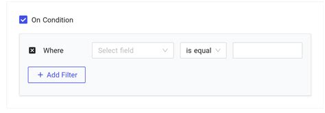 🔦 Feature Modify Field After Webhook After Update · Issue 4130 · Nocodbnocodb · Github