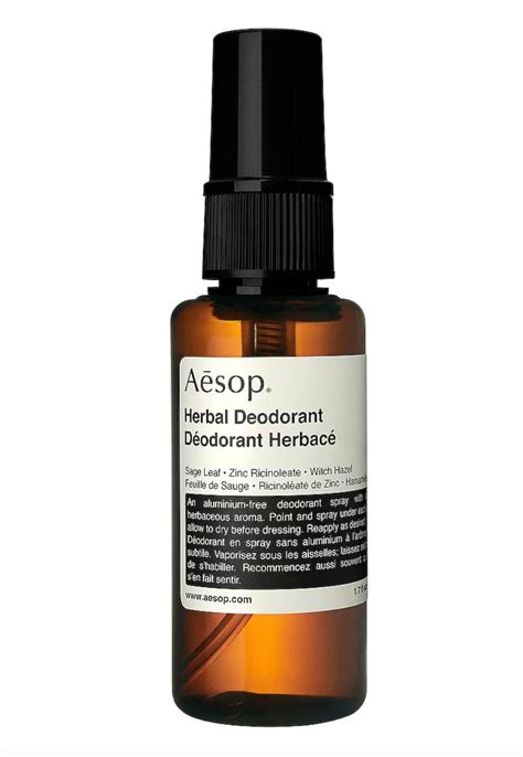 Best Deodorants For Men 2024 Forbes Vetted