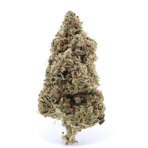Cb Dream Cbd Indica Aaa Getmyhigh