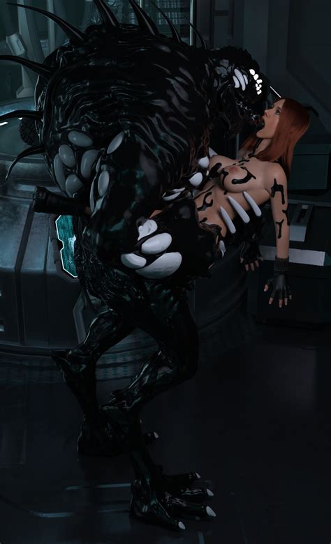 Rule 34 2023 3d 3d Artwork Black Widow Marvel Breasts Celebrity