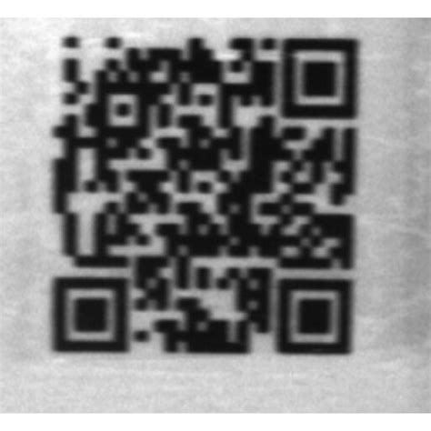 Input And Output Pulse Signals Download Scientific Diagram
