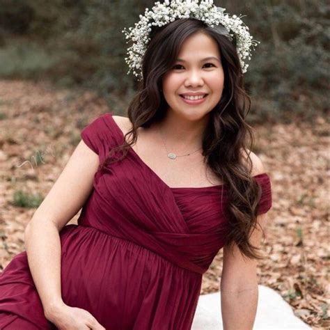 Happy Heavenly Fathers Day To All Our Dads In Heaven Fathersday Viralpost2024 Viewers