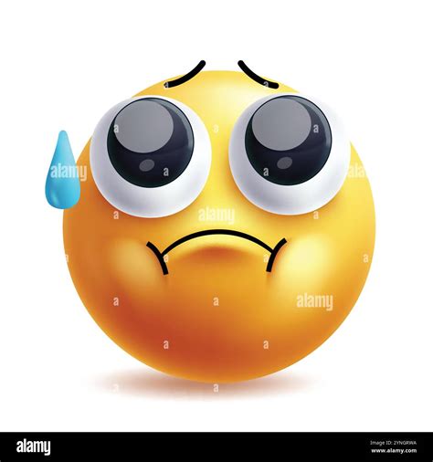 Smiley And Sad Face Clipart