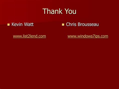 ppt building secure web applications powerpoint presentation free download id 4007579