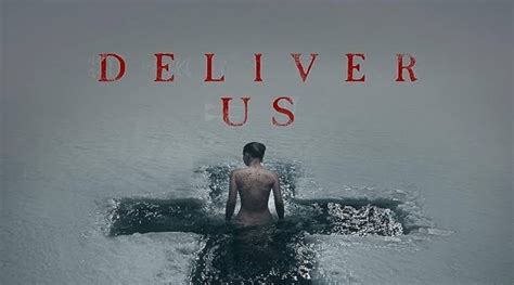 Deliver Us Reviews Metacritic