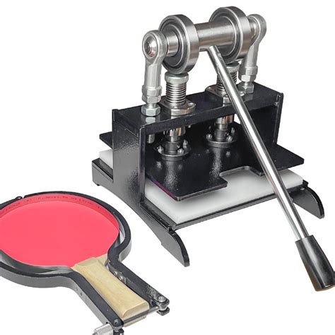 S2ada1b37e2d844dc95402f4808ca89e38