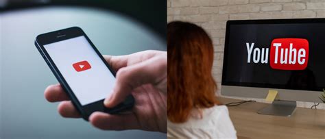Eliminating The Noise Techniques For Ignoring Lint Errors In Javascript By Ungalganeshtech