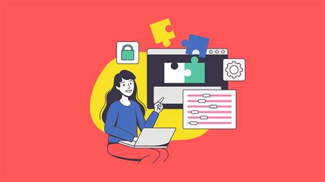 What Is Backend Testing Essential Techniques Ramotion Agency