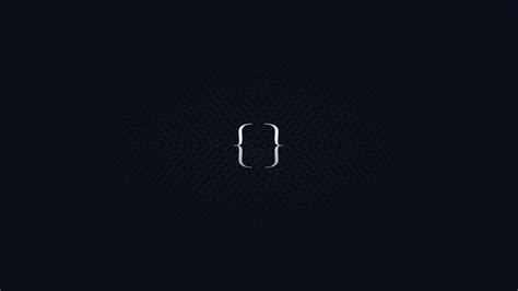 The Empty Object Type In Typescript Total Typescript