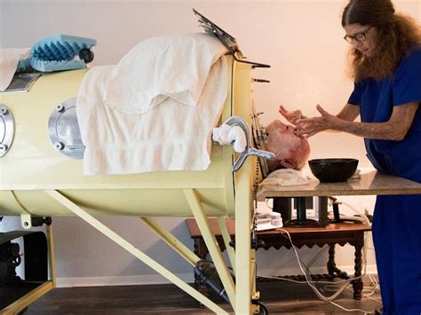 Berita Dan Informasi Wabah Polio Terkini Dan Terbaru Hari Ini Detikcom