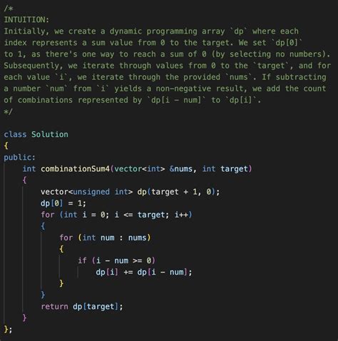 Leetcode Problemsolving Cpp Datastructures Mukesh Khemani 30