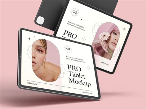 Soltech It Solutions And Technology Html5 Template