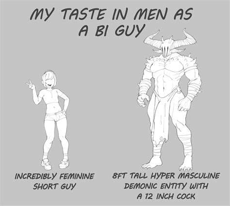 Original Drawn By Riz Danbooru