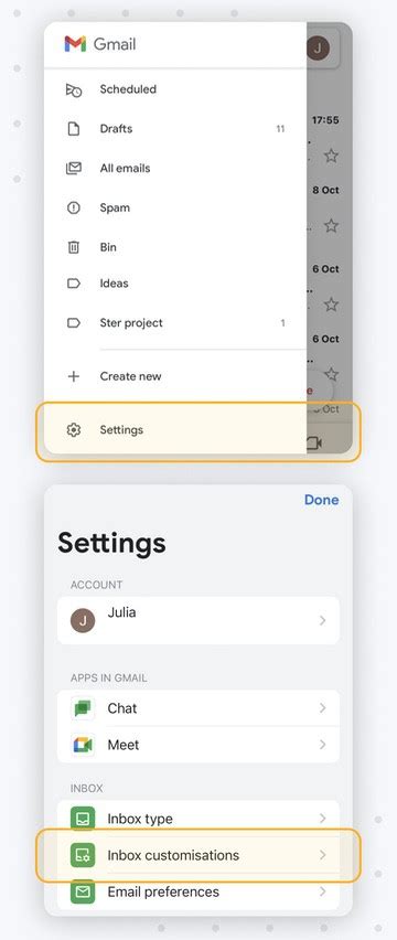 How To Mass Delete Emails On Gmail Steps For Web And Phone