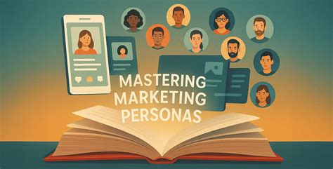 How I Created An Appointment Setter Ai Voice Agent Using Vapi Ai And Openai By Aiza