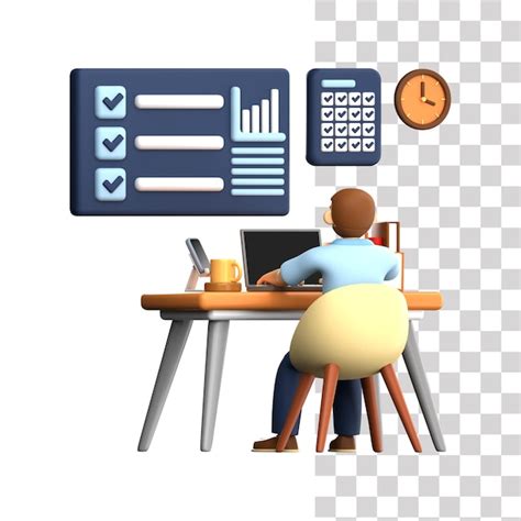 premium psd 3d deadline schedule