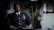Holt Brooklyn S Tenor