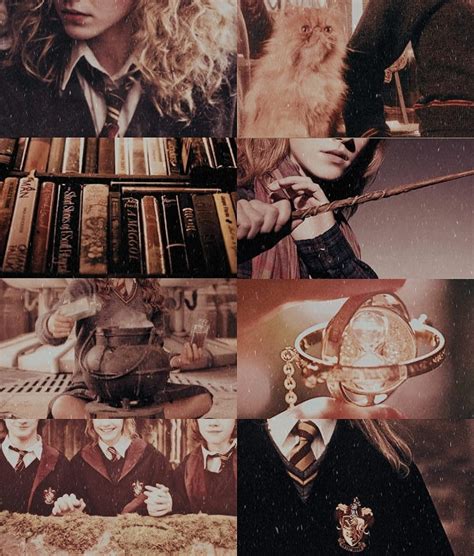 Гарри поттер и гермиона грейнджер фото и картинки 68 штук