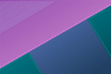 Abstract Background Premium Vector Art Graphic By K For Kreative