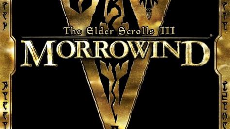 Elder Scrolls Iii Morrowind Cheats Cheat Codes For Pc And How To Enter
