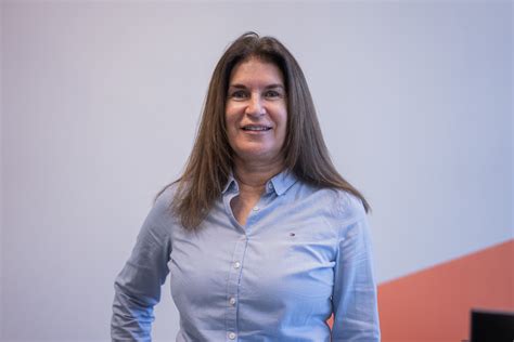 Constance Van As Bottomlines