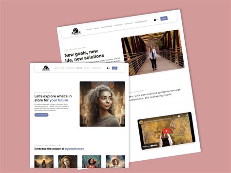 Fully Functional Figma Prototype UI UX Design Upwork
