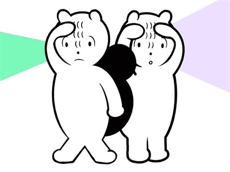 빌라 경매 건수 최다 낙찰받고 취소해도 될까