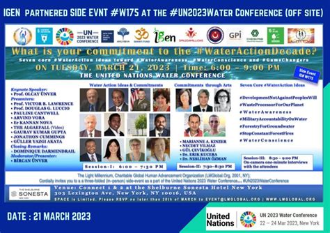 Artificial Intelligence For Water Kannan Nova