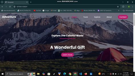 Ayesha Aziz On Linkedin Webdevelopment Html Css Javascript