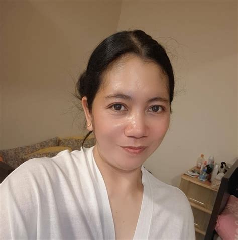 Benedicta Brillantes