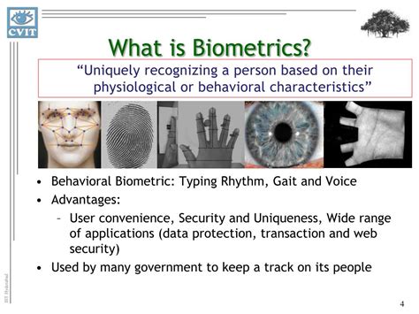 Ppt Minutiae Local Structures For Fingerprint Matching And Indexing Powerpoint Presentation