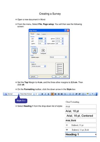 Ks3 Databases In Ms Access With Work Booklet Teaching Resources