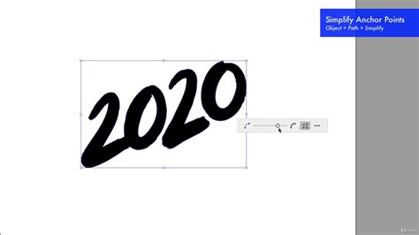 3 Vectorizing Assets YouTube