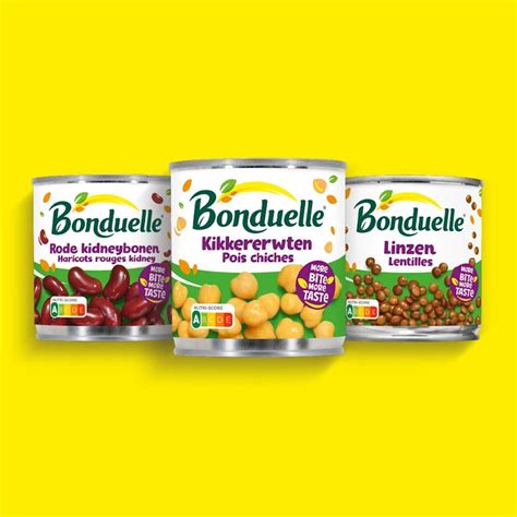 Lianne Hanenberg Op Linkedin Circulaireeconomie Bonduelle