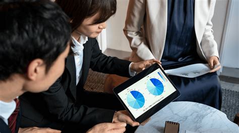 Data Analytics คืออะไร และมีอะไรบ้าง ทำไมทุกองค์กรถึงให้ความสำคัญ