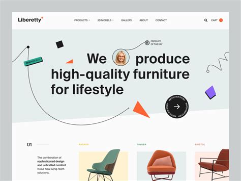 Best Practices For Designing Empty State In Applications With Examples