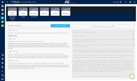 Filetuto Arduino Compilationpng Stm32mcu